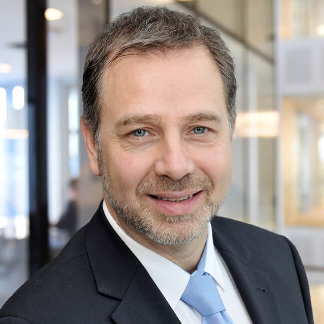 Pierre Zariffa - Le Dépôt : Le Dépôt