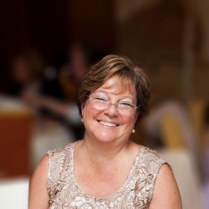 Susan Kessler - Le Dépôt : Le Dépôt